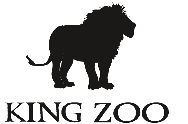 SKLEPY | GALERIA MOZAIKA